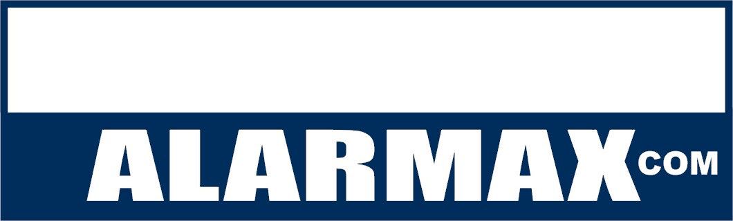 Alarmax | Líderes en Sistemas de Seguridad